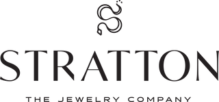 STRATTON | The Jewelry Company | Fine Jewelry | Custom Engagement Ring ...